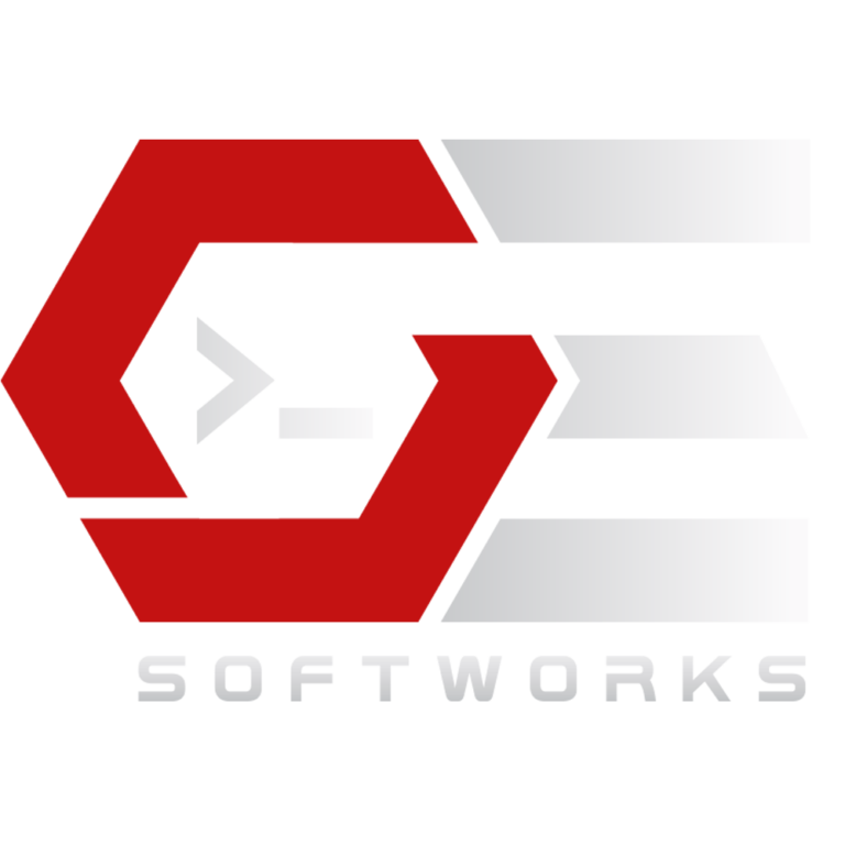 OE Softworks – OE Softworks